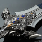 Anduin Wrynn WOW 1:1 Two-Handed Replica Sword | EpicSwords.com