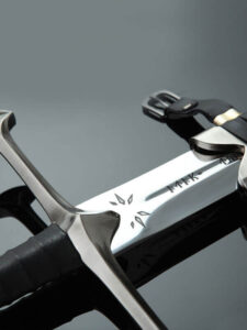 Anduril Replica 1:1 Lord of The Rings Aragorn Sword | EpicSwords.com