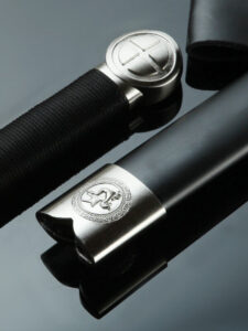 Medieval Broadsword European Crusader Sword | EpicSwords.com