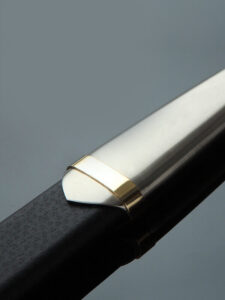 Anduril Replica 1:1 Lord of The Rings Aragorn Sword | EpicSwords.com