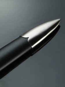 Medieval Broadsword European Crusader Sword | EpicSwords.com